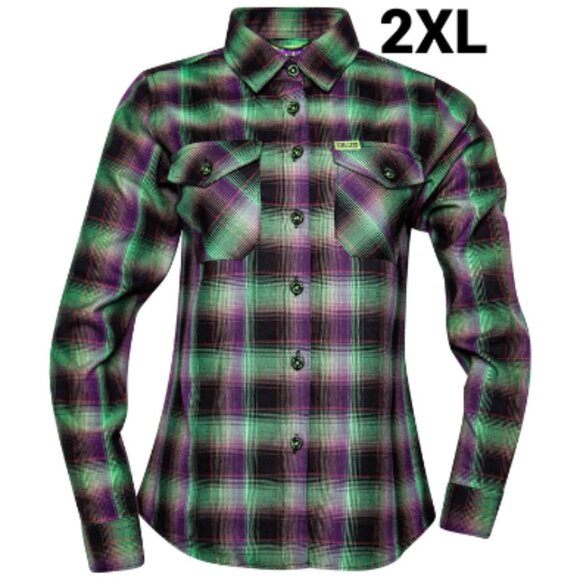 DIXXON | Tops | Dixxon X Steve Caballero Halloween Collab Limited ...